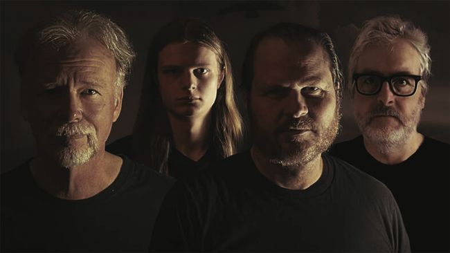 The tragic story of Snot, the best lost band in nu metal history | Louder