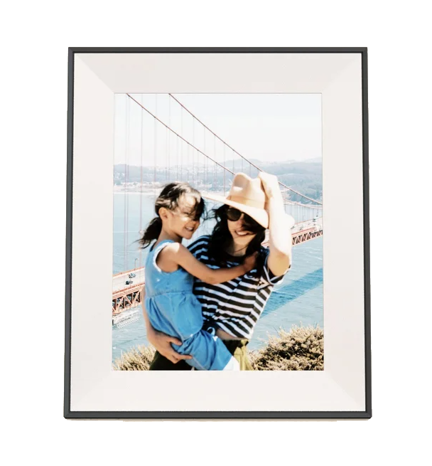 The best digital photo frames in 2025 | Tom's Guide