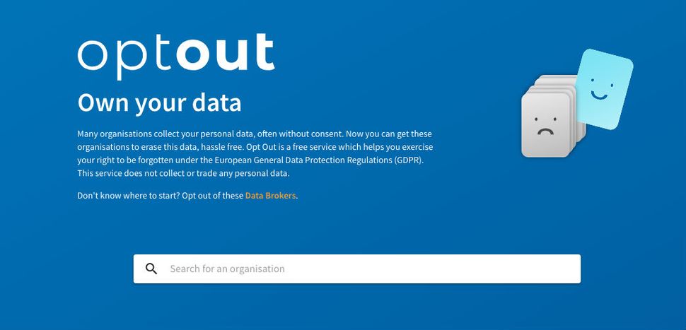 7 sites pushing the boundaries of the web | Creative Bloq