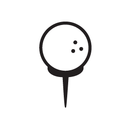 PGA Tour Superstore Promo Codes in April 2025 | 60% OFF | Golf Monthly