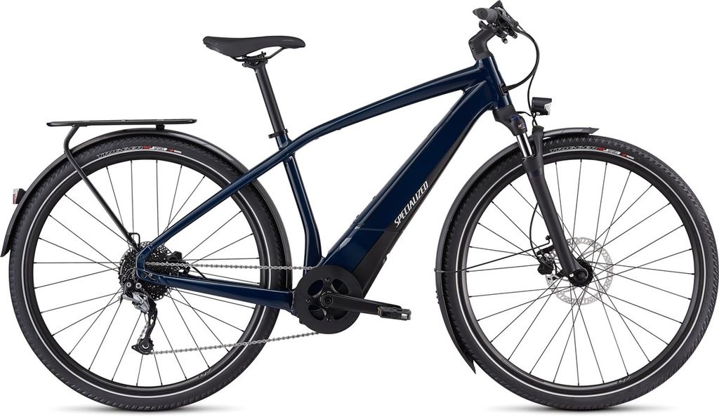 Best electric bikes for commuting: Get a boost on your ride to work ...
