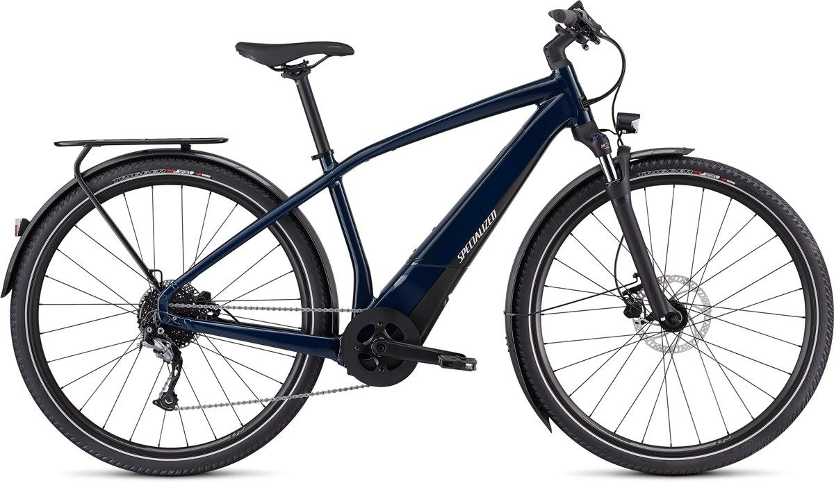 Best electric bikes for commuting: Get a boost on your ride to work ...