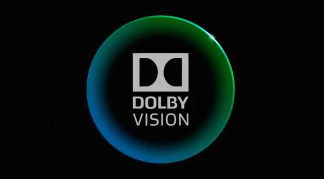 What Is Dolby Vision? (And How to Get It) | Tom's Guide