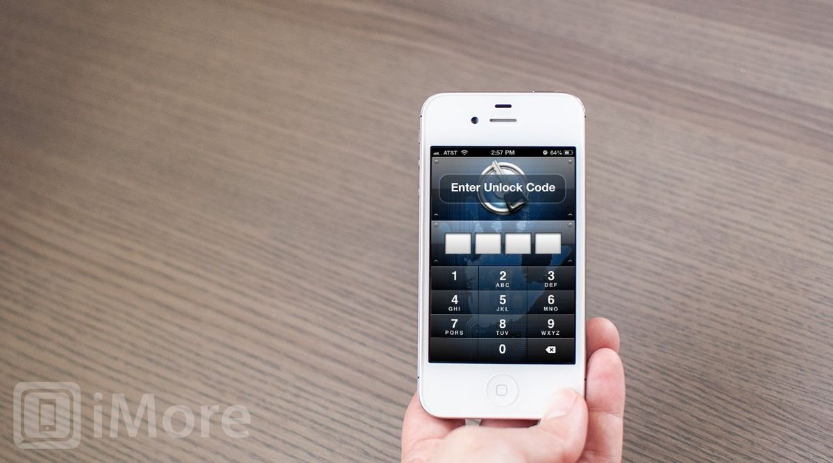 1Password vs. LastPass vs. mSecure: iPhone password management app ...