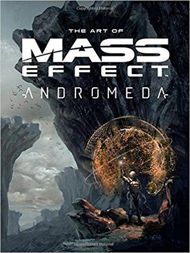 The 8 best Mass Effect books you can't miss | Windows Central