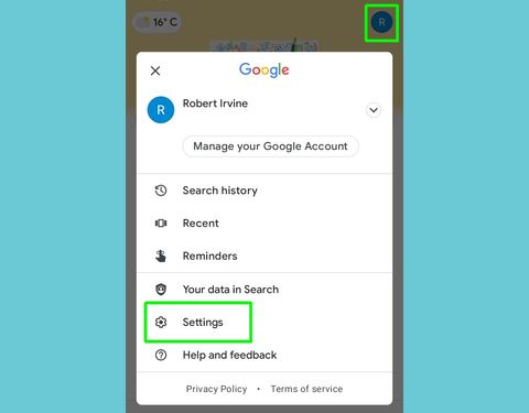 How To Turn Off Google Assistant | Tom's Guide