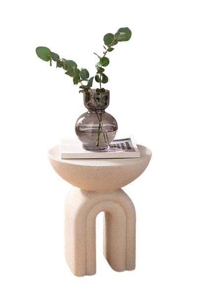 The emerging side table trend that we're eyeing up | Ideal Home