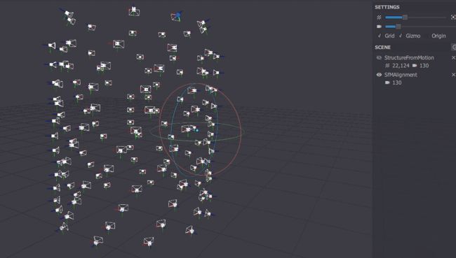 Create stunning 3D scans with photogrammetry | Creative Bloq