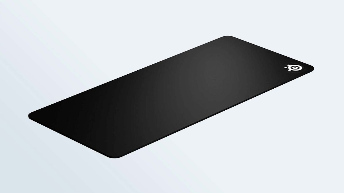 The best gaming mouse pad in 2022 | Tom's Guide
