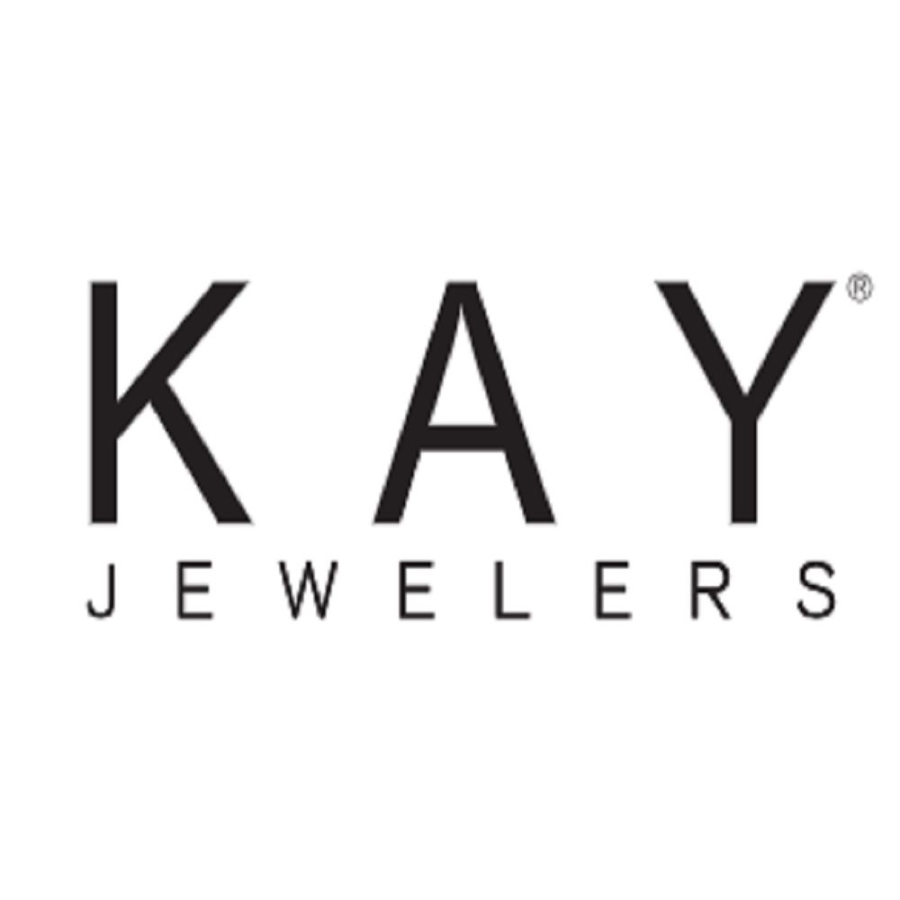 Target promo codes - 60% OFF in January 2026