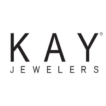 Blue Nile promo codes - 50% OFF in January 2026