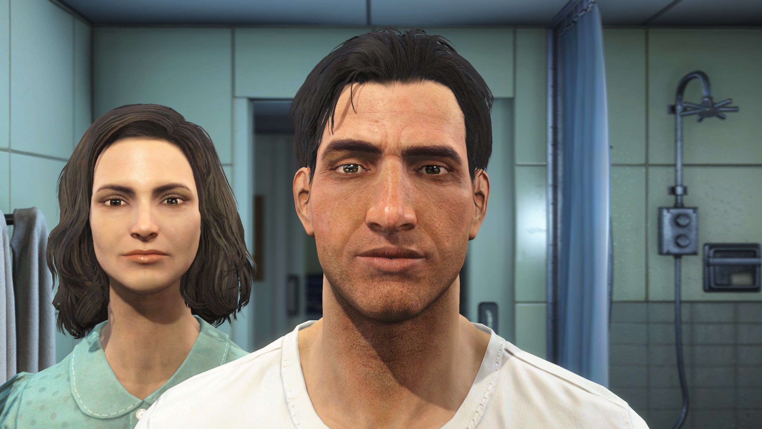 Fallout 4's lead designer reckons it is the 'most replayable' game in ...