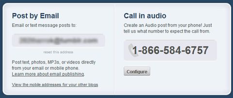 What Tumblr Is and How To Use It: A Practical Guide | Laptop Mag