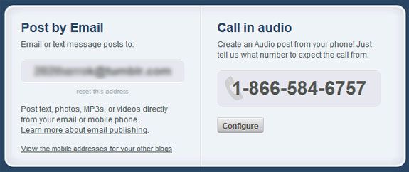 What Tumblr Is and How To Use It: A Practical Guide | Laptop Mag