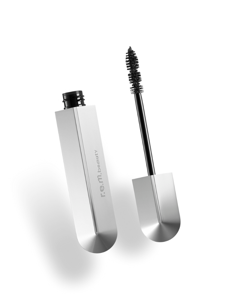 The 15 Best Volumizing Mascaras of 2023 | Marie Claire