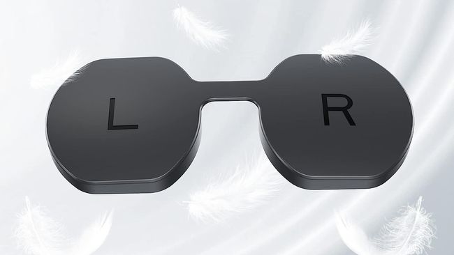 Best PSVR 2 accessories: must-have kit for PS5's VR headset | TechRadar