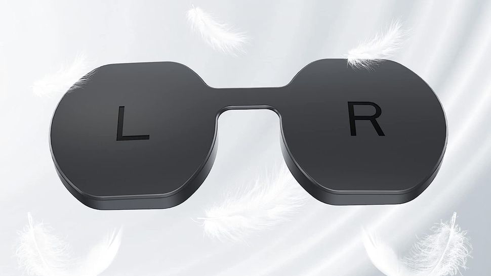 Best PSVR 2 accessories: must-have kit for PS5's VR headset | TechRadar