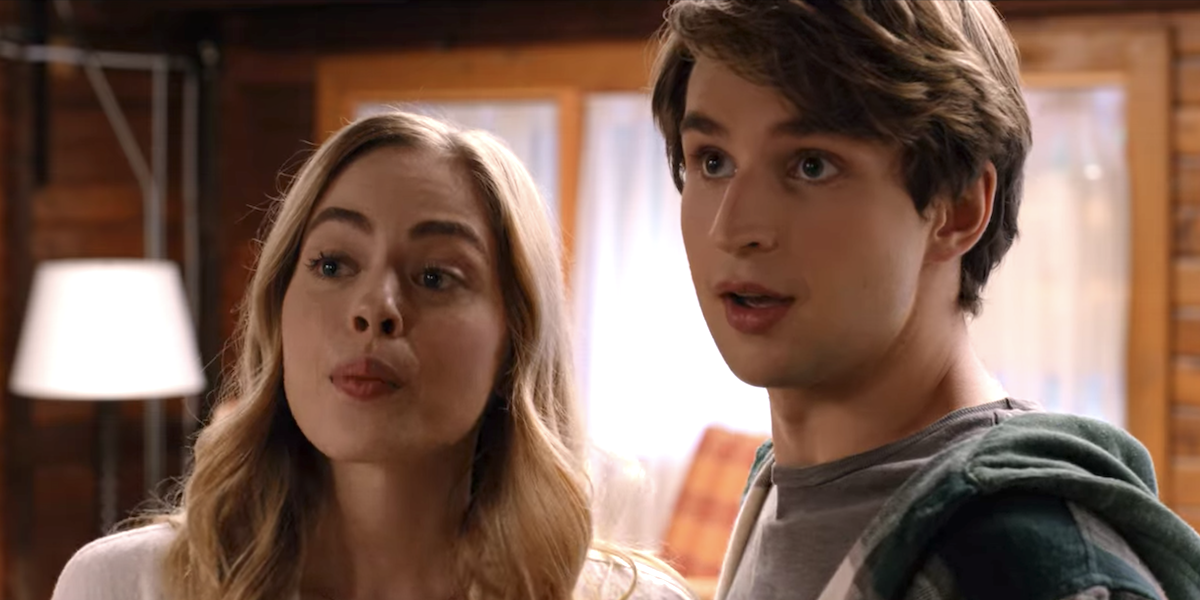 Virgin River: Where All The Relationships Stand After Season 3 ...