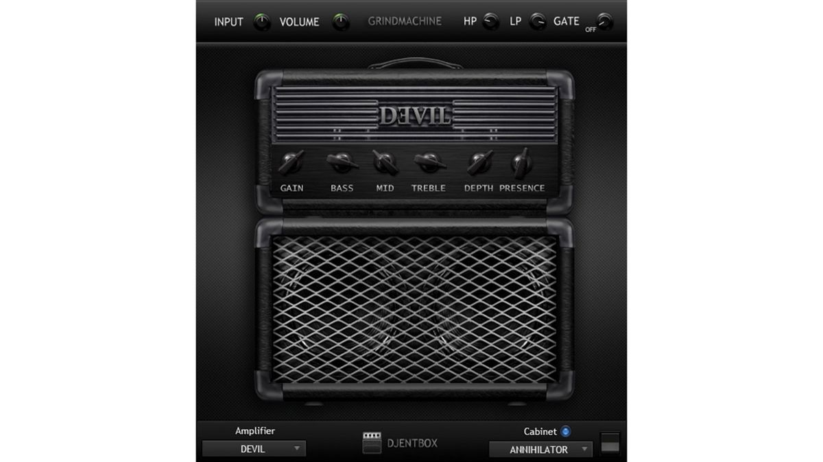 Recording setup essentials: get a stadium-sized rock sound for less ...