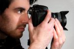 Six essential ways to improve your photo website | Digital Camera World