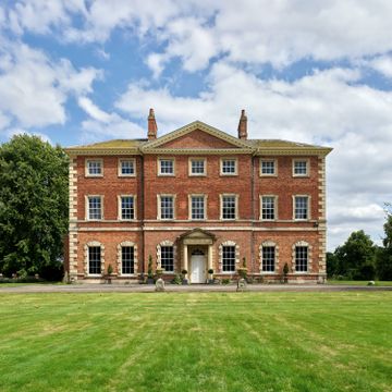 Architecture | Country Life