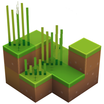 Where to find all Minecraft Earth blocks and items | Windows Central