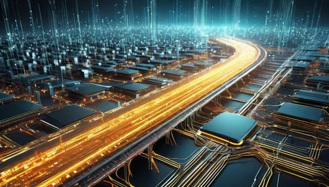 Meet Groq — the chip designed to run AI models really, really fast ...