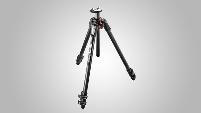 Best tripods 2022: 10 great bases to help you get sharper shots | TechRadar
