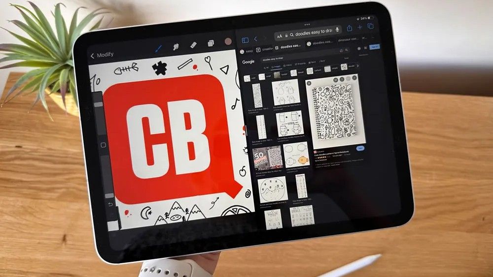 The best iPad for Procreate | Creative Bloq