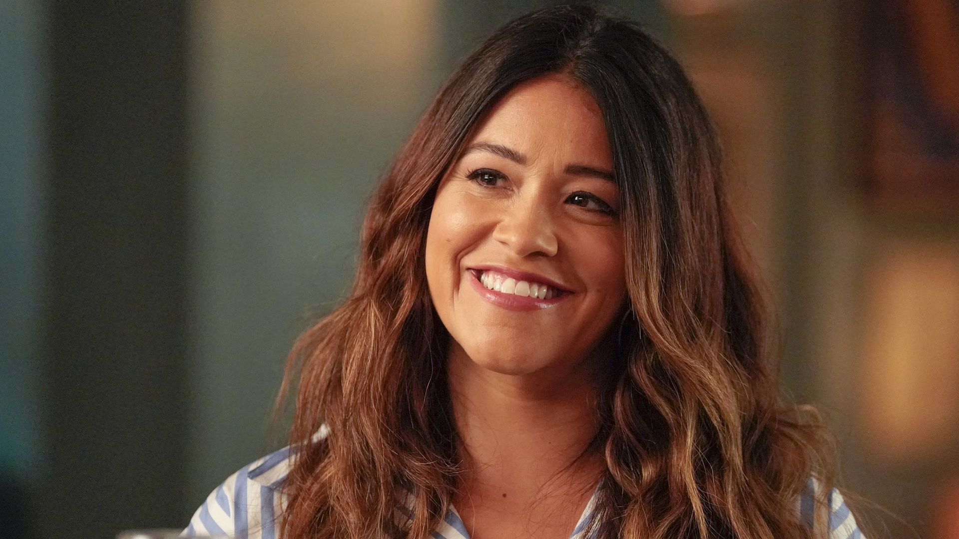 Meet the Not Dead Yet cast: who's who in the sitcom | What to Watch