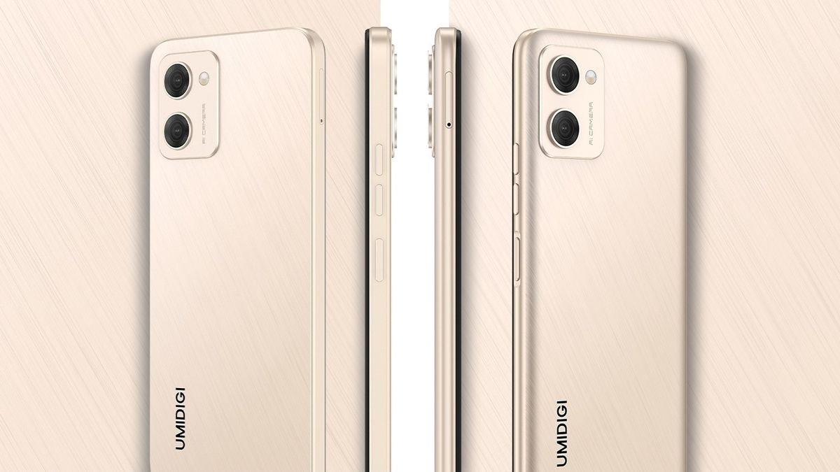 Best Android phones under $100 | Android Central