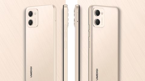 Best Android phones under $100 | Android Central