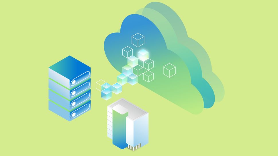 Microsoft’s new H200 v5 series VMs for Azure aim to supercharge GPU ...