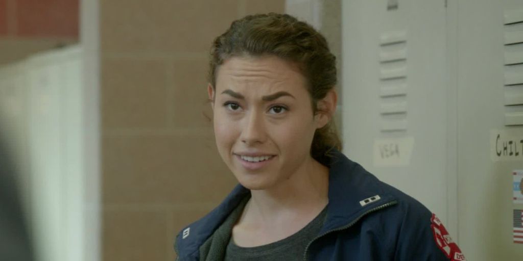 Chicago Fire And Chicago P.D.: What These Former Cast Members Are Doing ...