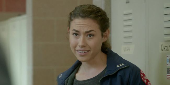 Chicago Fire And Chicago P.D.: What These Former Cast Members Are Doing ...