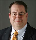 Maximum Exposure | TV Tech