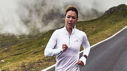 Wiggle discount codes - 20% OFF for January 2025 | T3