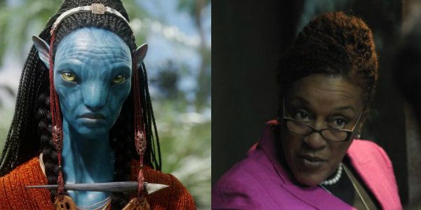 Avatar 2 Is Bringing Back Another Familiar Face | Cinemablend