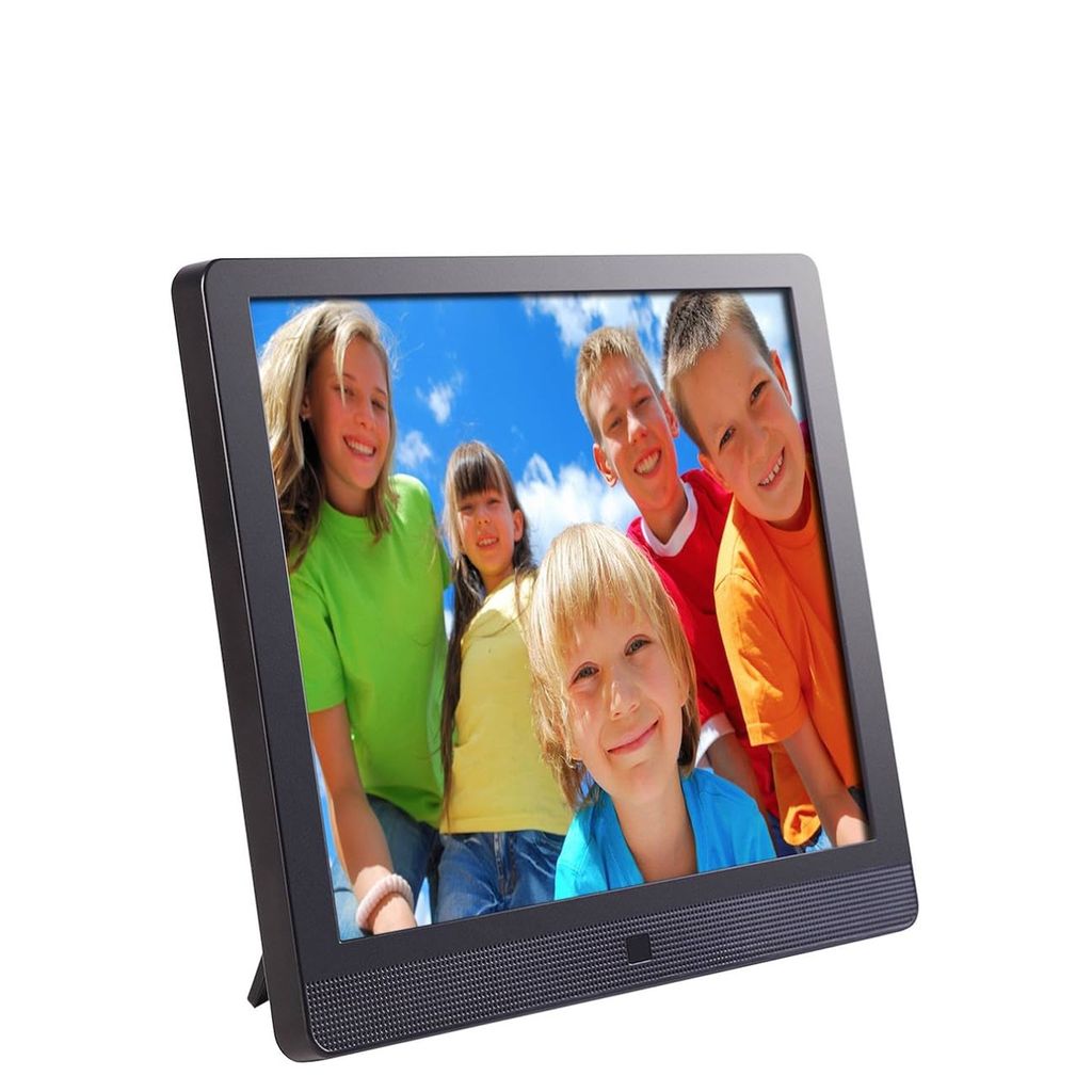 The best digital photo frames in 2024 | Digital Camera World
