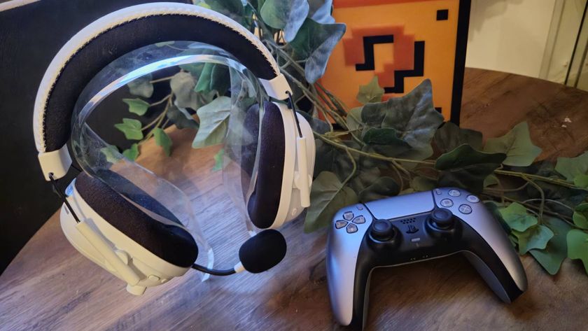 Sony's new PS5 deal includes three months PS Plus Premium for free ...