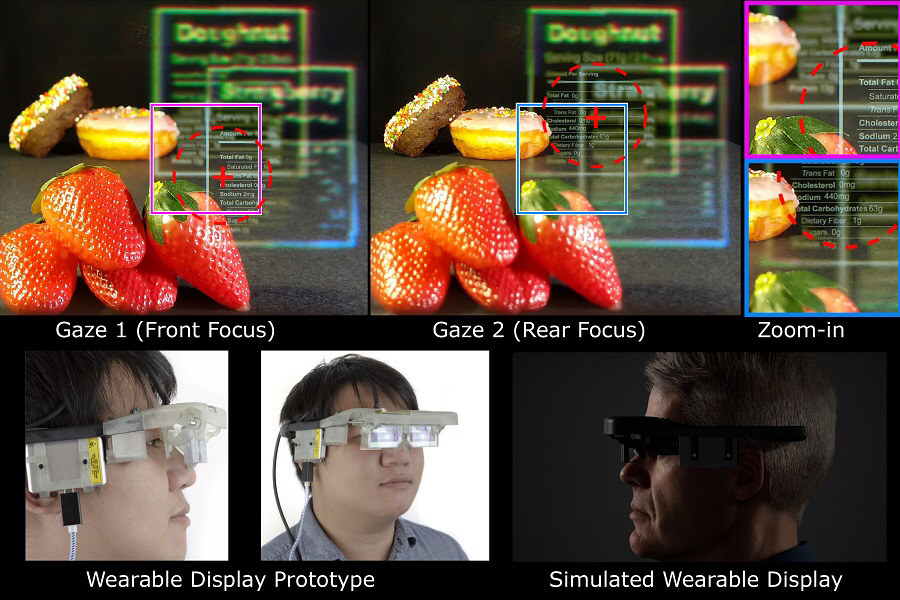 Nvidia's Killer AR Tech Doubles Hololens 2's Field of View | Tom's Guide