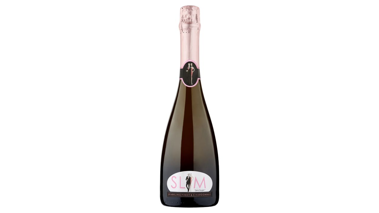 17 of the best low calorie wine for 2022 - and where to buy it | GoodtoKnow