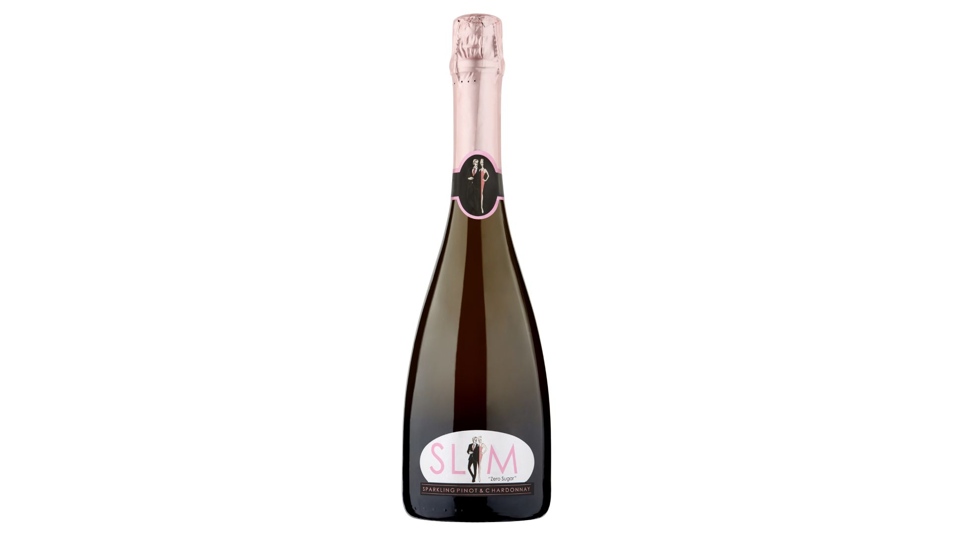 17 of the best low calorie wine for 2022 - and where to buy it | GoodtoKnow