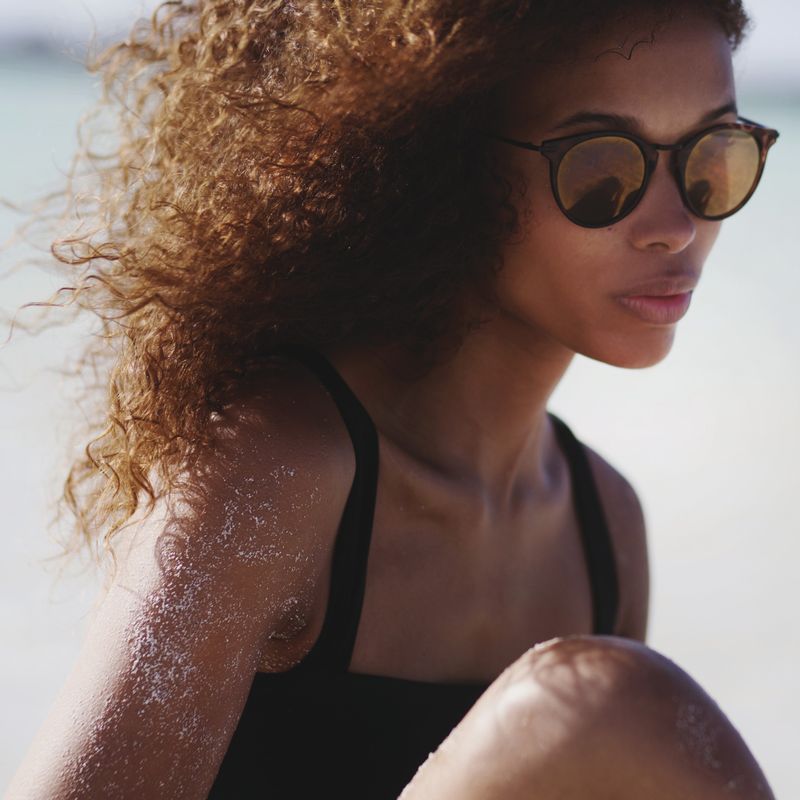 Evan Handler Says He'll "Welcome" Kim Cattrall's Return on His TV ...