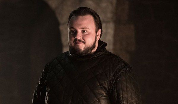 Game Of Thrones: What's Left Of The Seven Kingdoms After The Battle Of ...