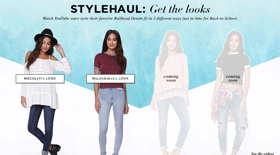 5 back-to-school ads that do things differently | Creative Bloq