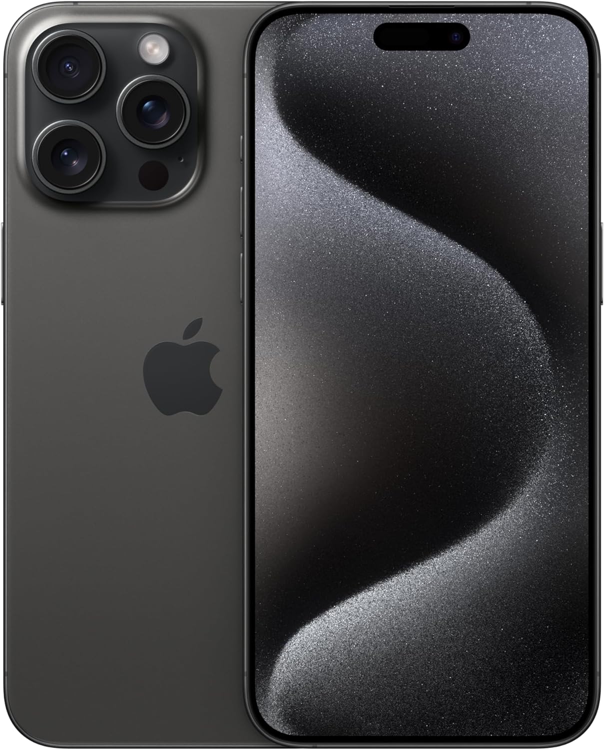 The best iPhone for photography: fully tested by our expert team ...