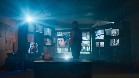 Fast X: Everything We Know About Fast And Furious 10 | Cinemablend