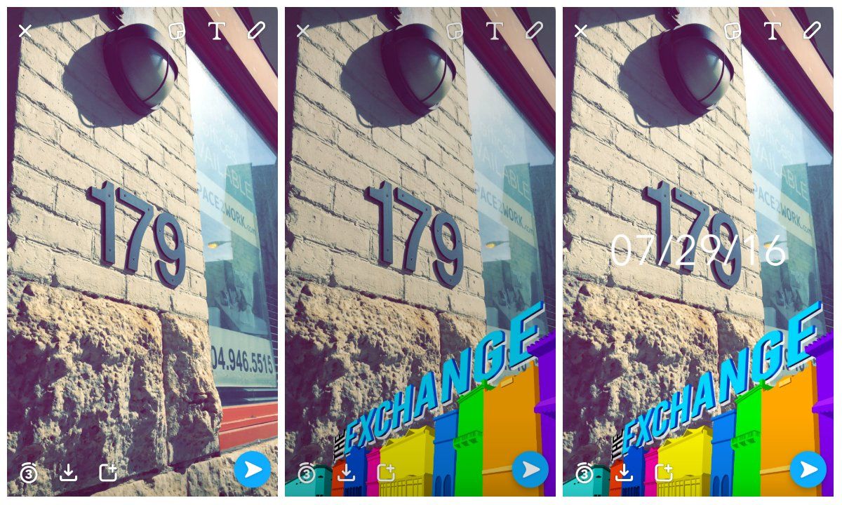 10 Snapchat Secrets, Tips, & Tricks for Making the Best Snaps | iMore
