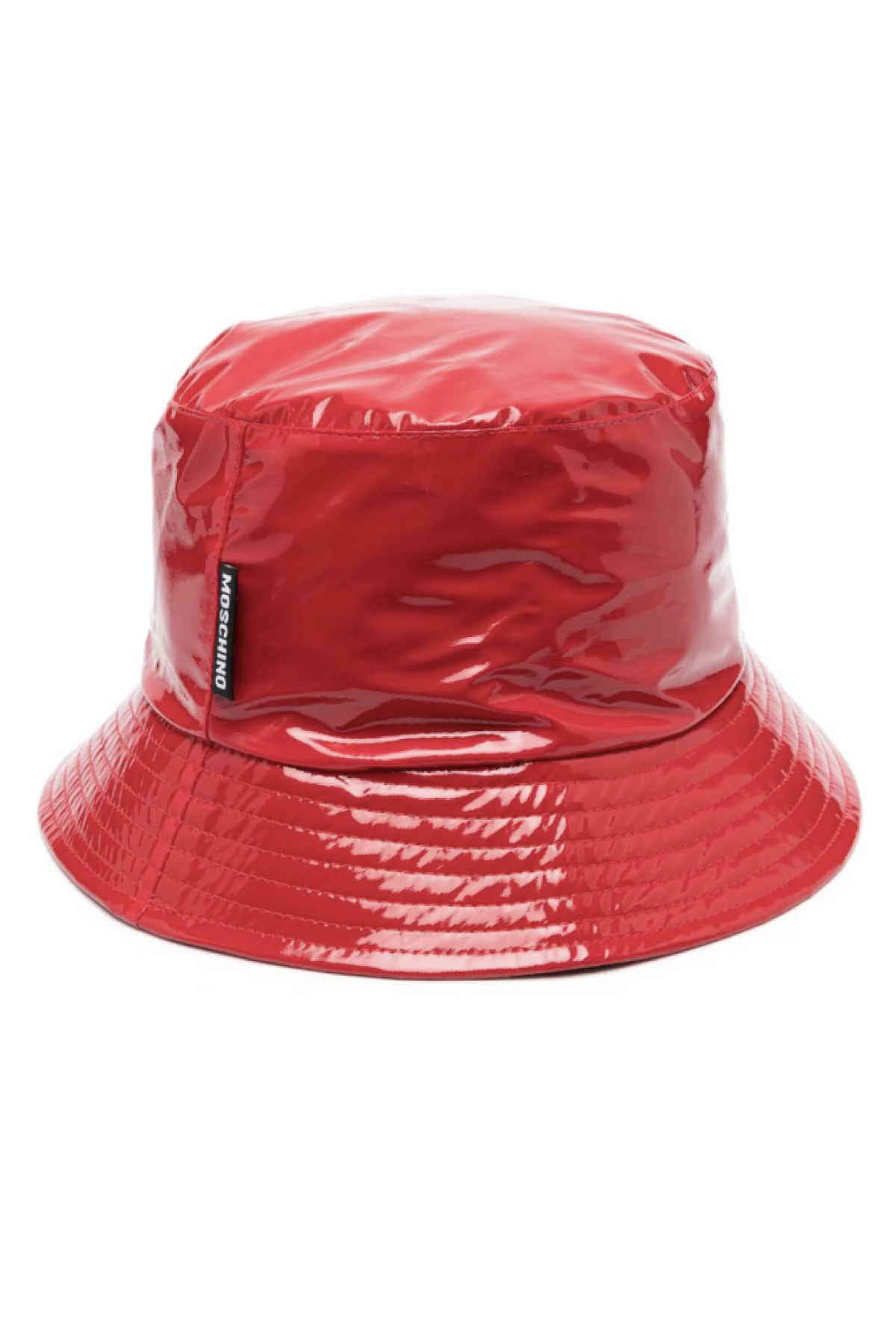 The Best Rain Hats for Women | Marie Claire